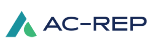 Home - AC-REP