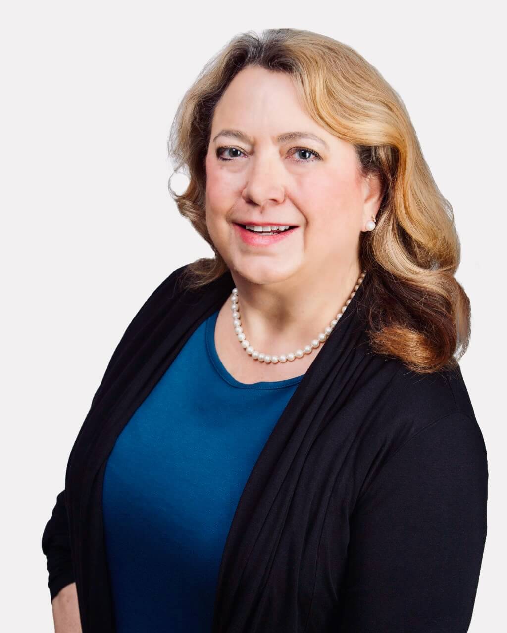 Our Team | About | AC-REP