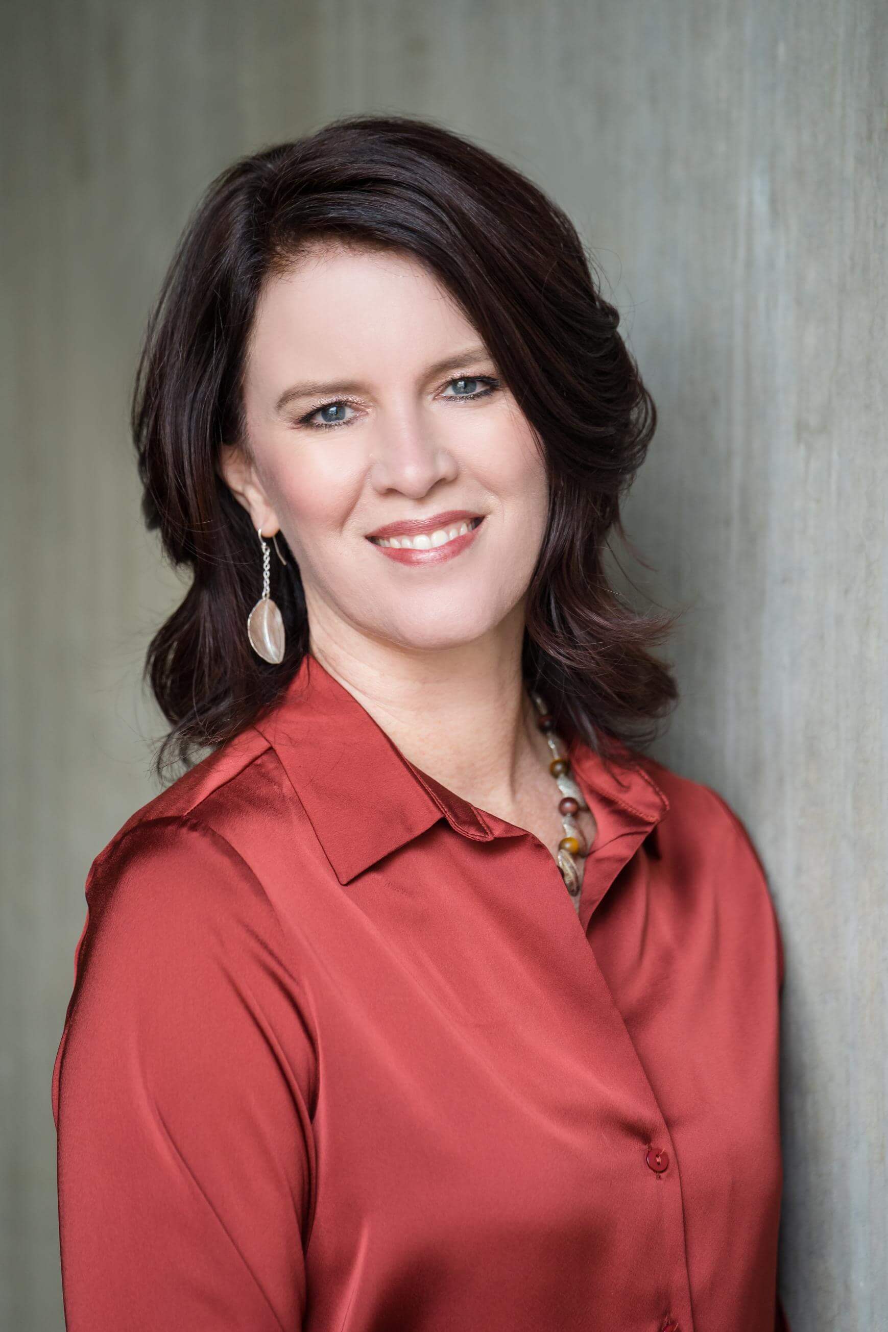 Leadership Circle | About | AC-REP