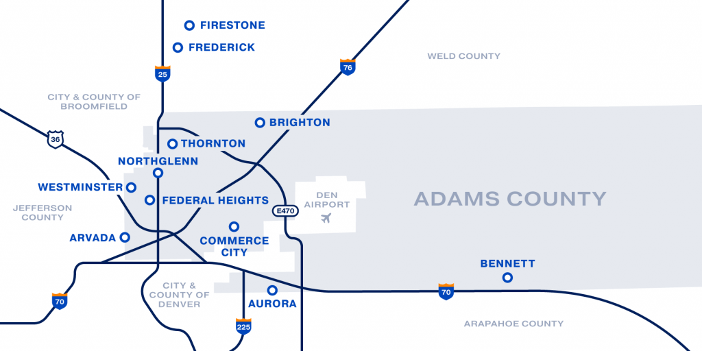 Communities - AC-REP