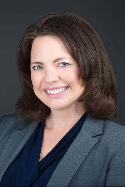 Leadership Circle | About | AC-REP