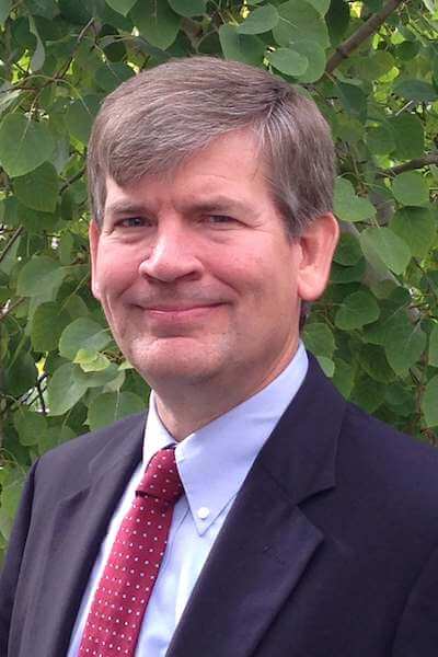 Leadership Circle | About | AC-REP