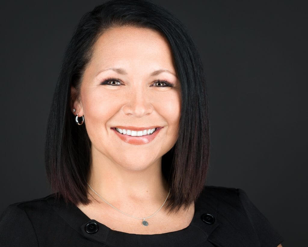 Our Team | About | AC-REP