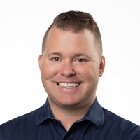 Leadership Circle | About | AC-REP