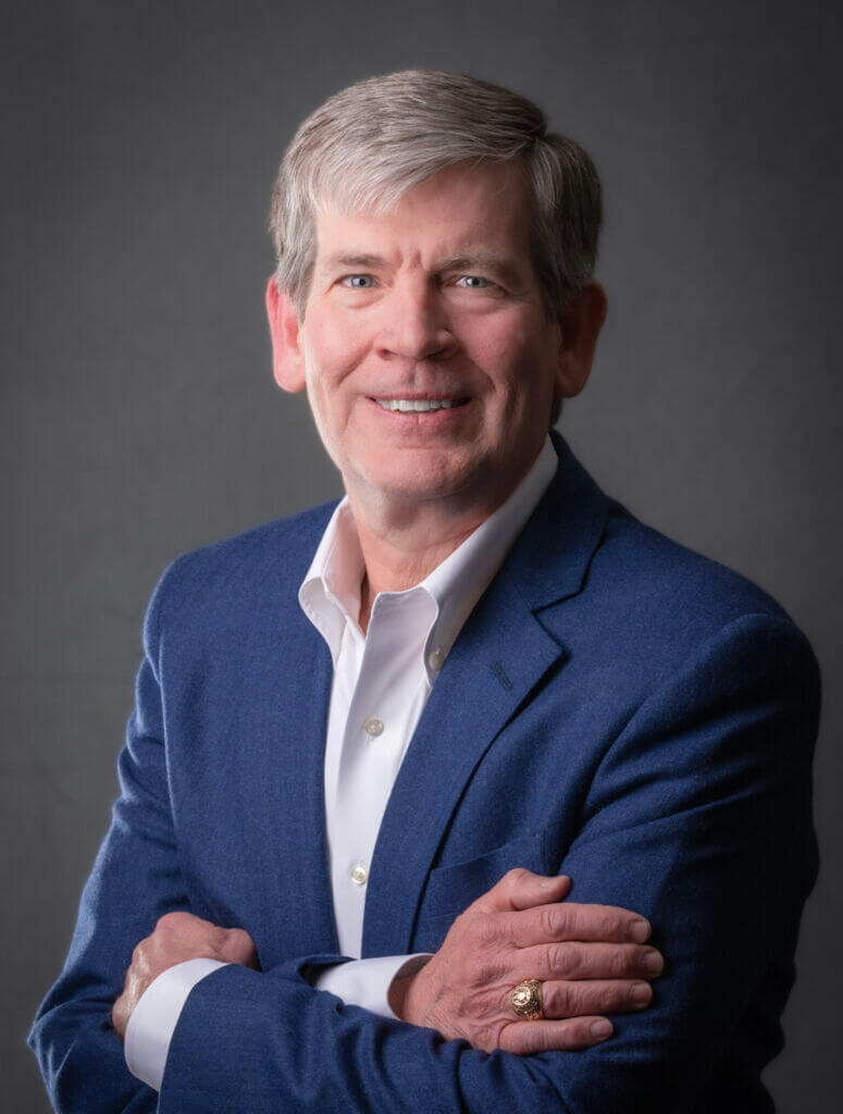 Leadership Circle | About | AC-REP